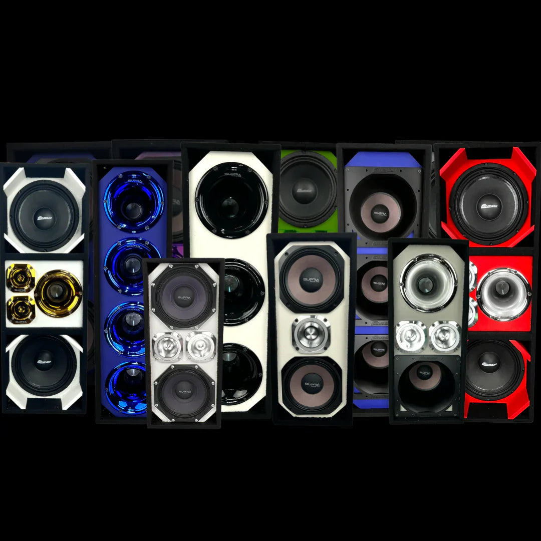 ( CHUCHERO,DRIVER,LA, COMPLETO – Chuchero Express