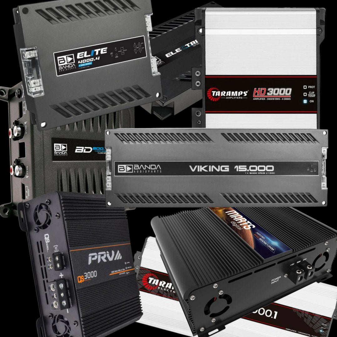 Chuchero Expresss – Chuchero Express