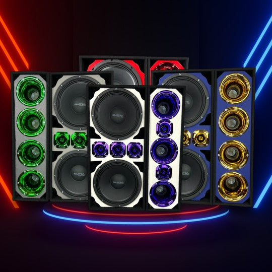 Chuchero Expresss – Chuchero Express