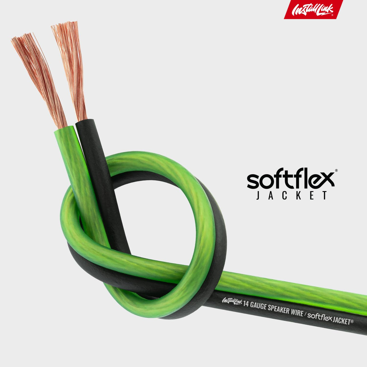 CABLE 12 AWG SPEAKER FOR 1FT – Chuchero Express