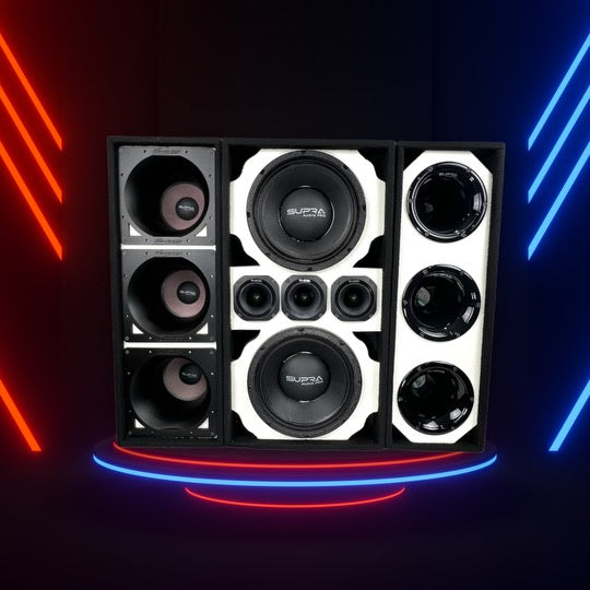 Chuchero Expresss – Chuchero Express