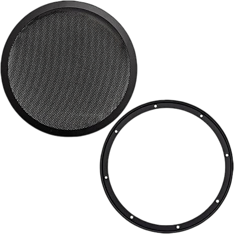 grill 12-inch – Chuchero Express