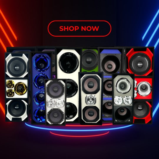 Chuchero Expresss – Chuchero Express