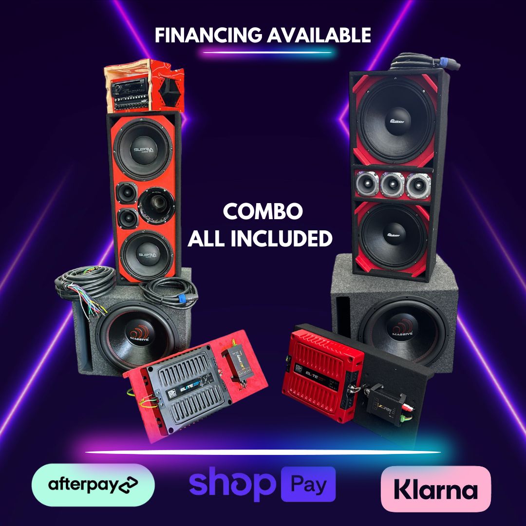 Chuchero Expresss – Chuchero Express