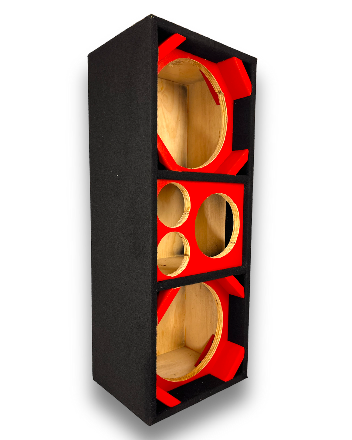 Chuchero Expresss – Chuchero Express