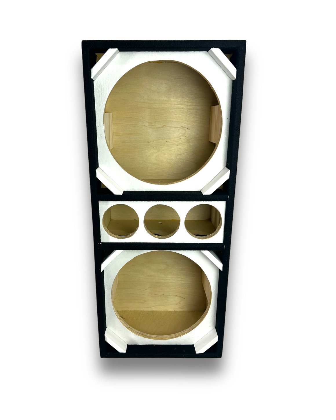 Chuchero Expresss – Chuchero Express