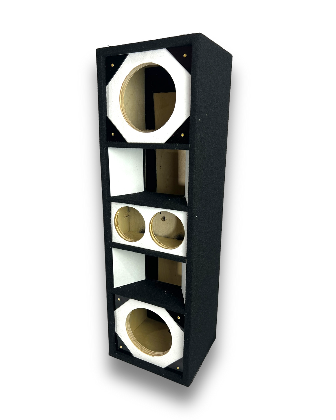 Chuchero Expresss – Chuchero Express