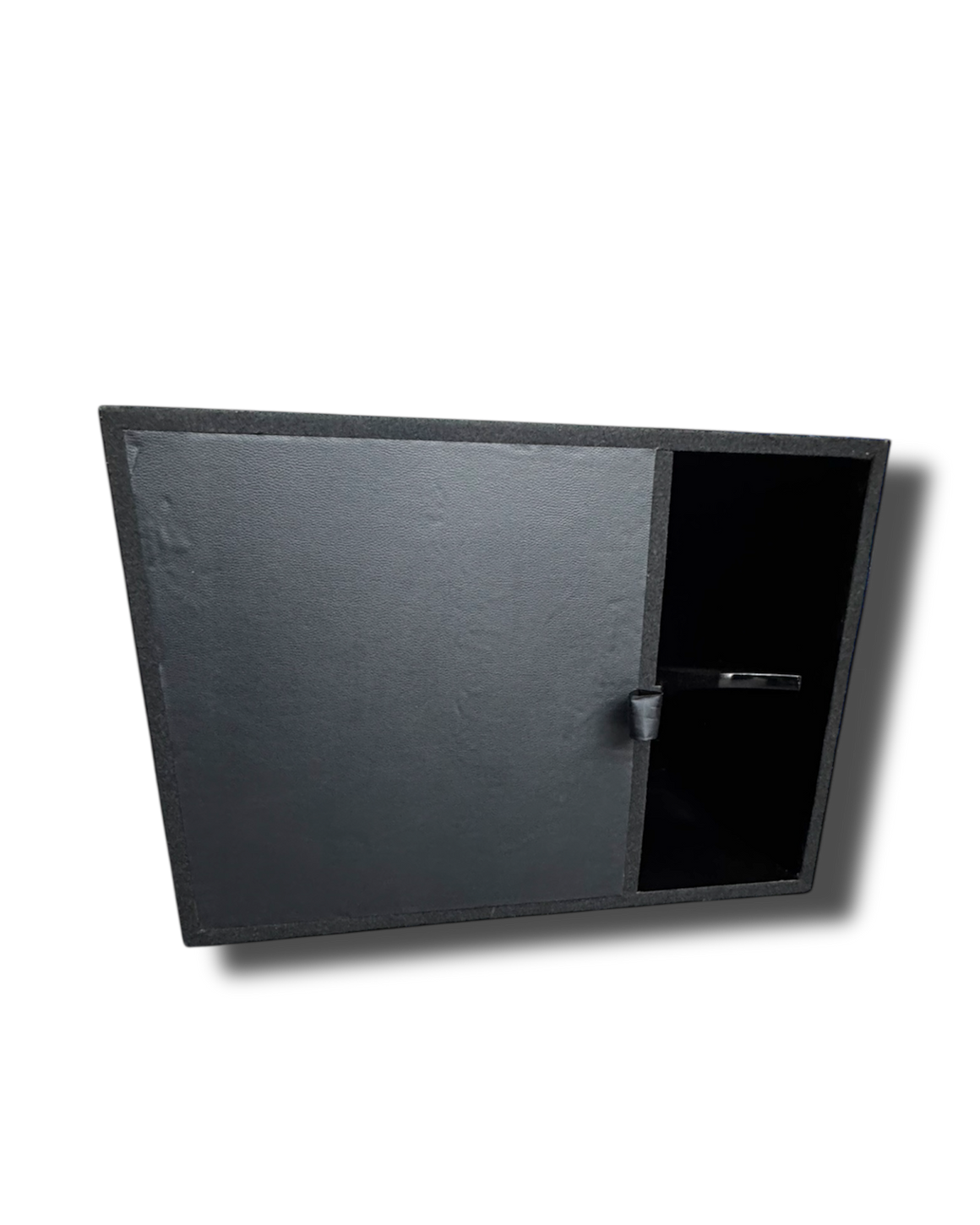 Chuchero Expresss – Chuchero Express