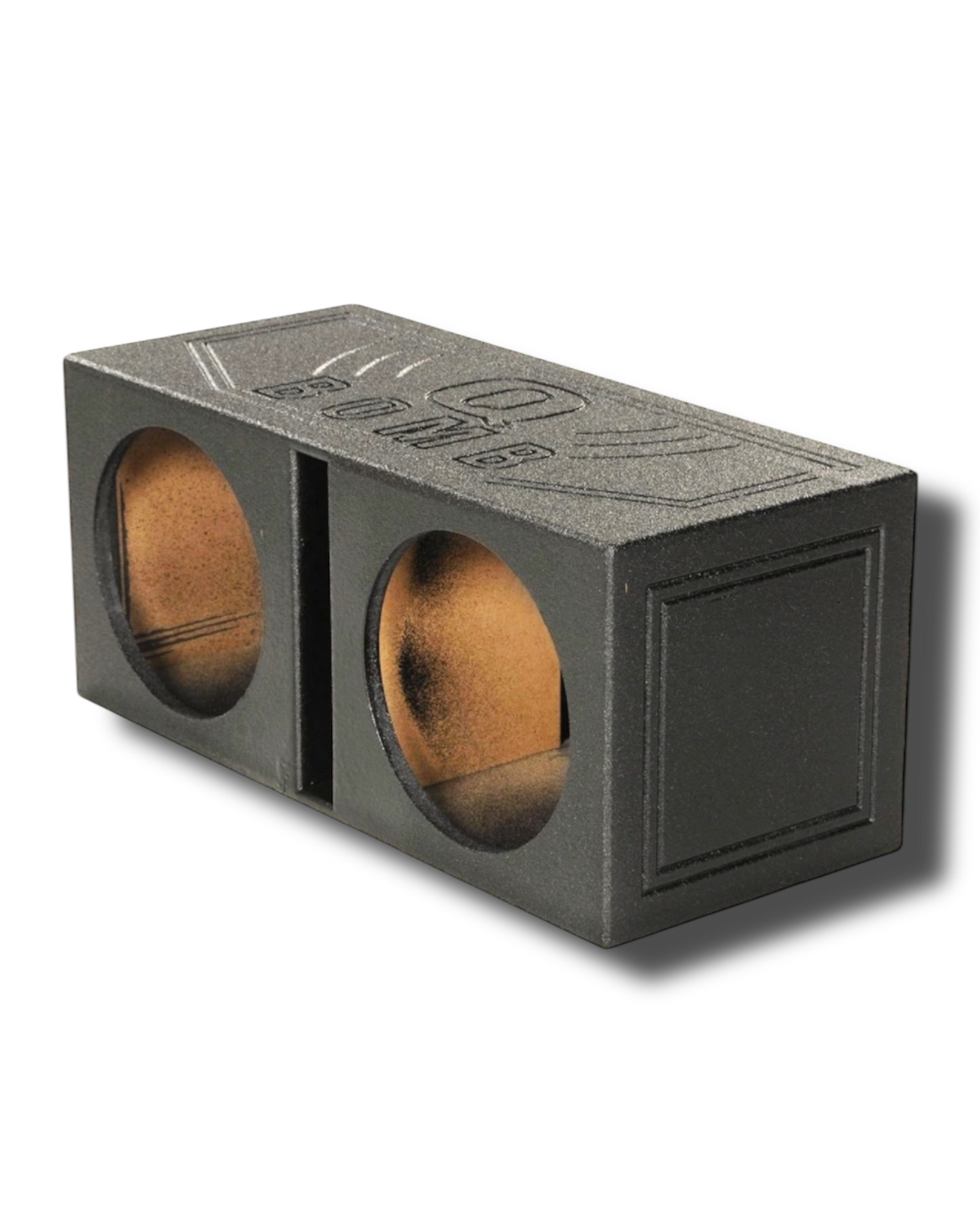 Chuchero Expresss – Chuchero Express