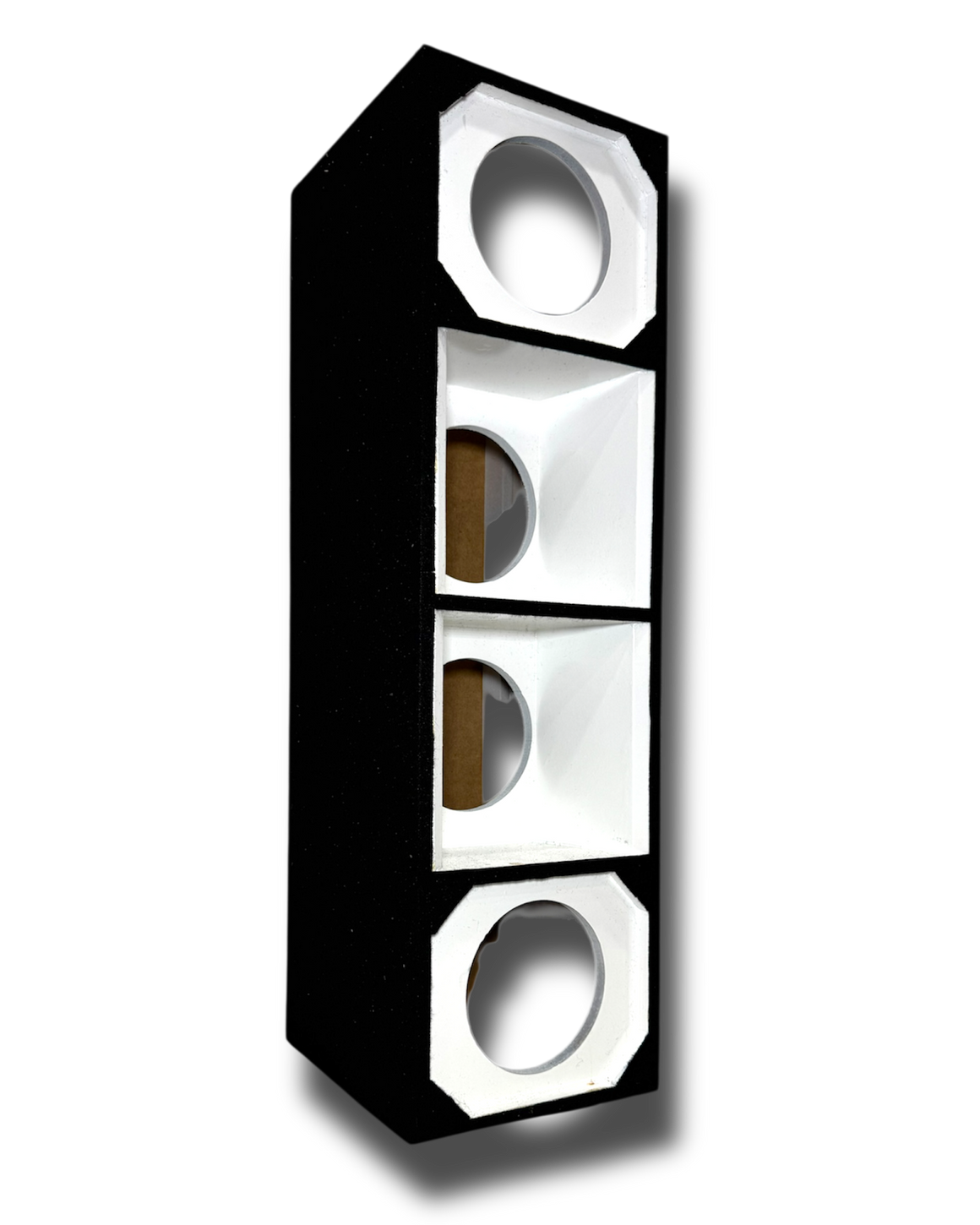 Chuchero Expresss – Chuchero Express