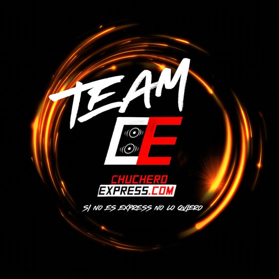 Chuchero Expresss – Chuchero Express