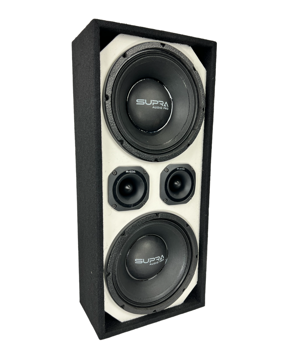 Chuchero Expresss – Chuchero Express