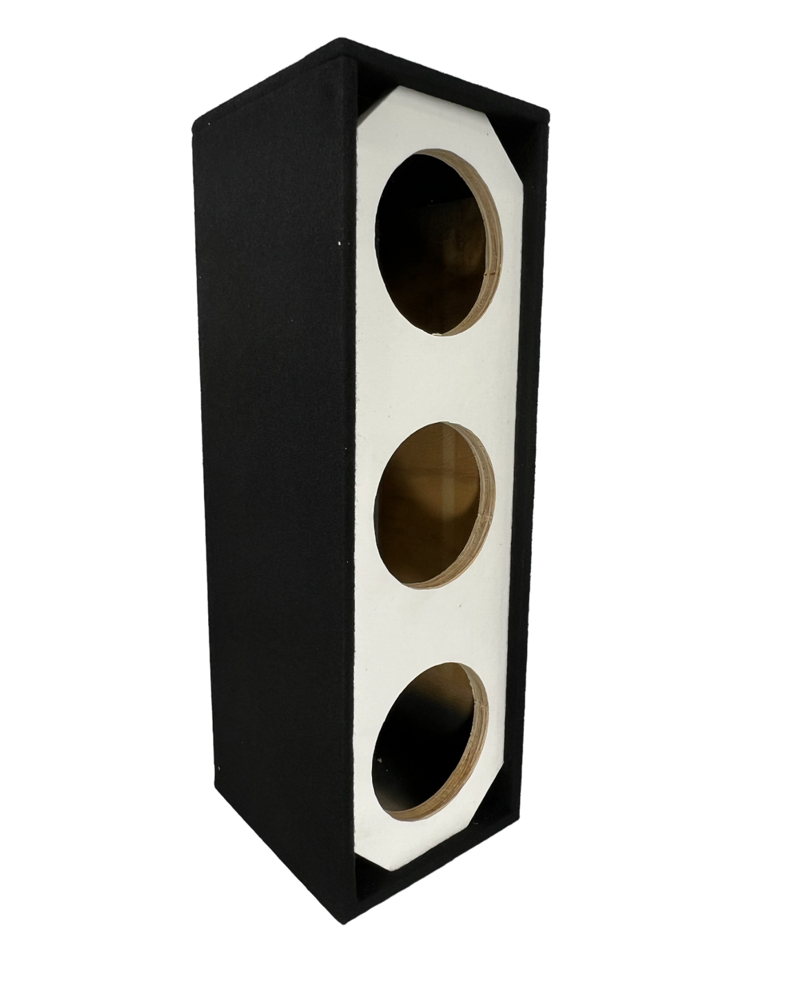 Chuchero Expresss – Chuchero Express