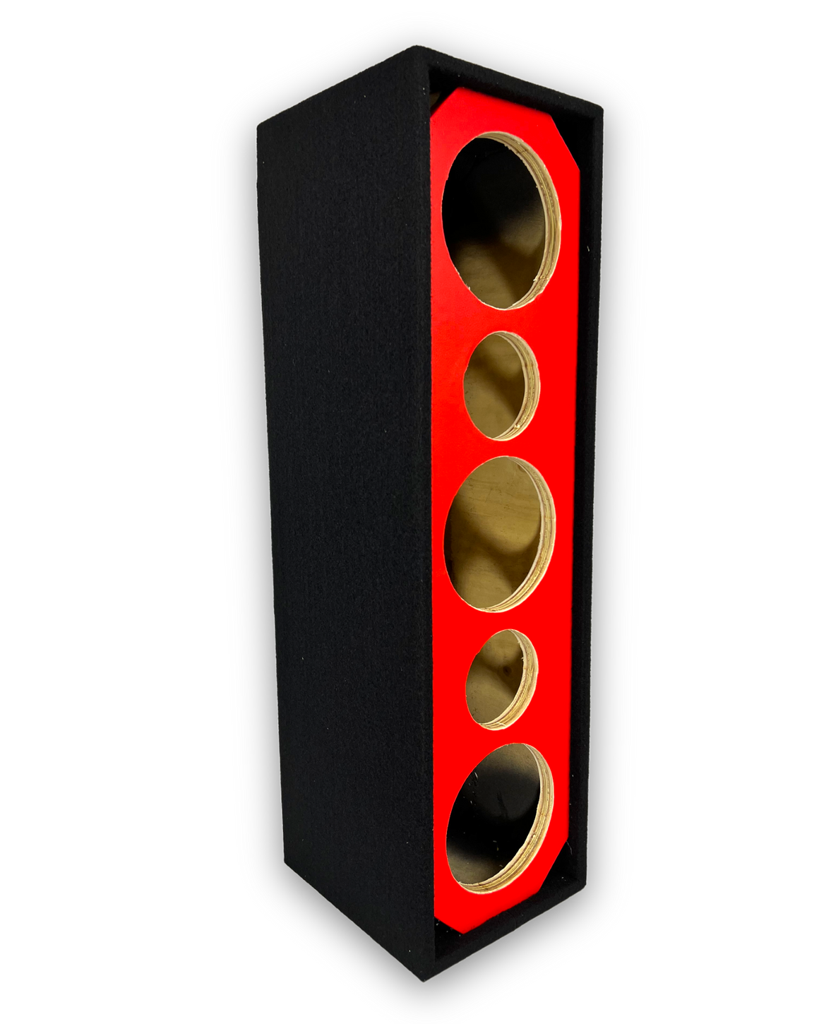 Chuchero Expresss – Chuchero Express