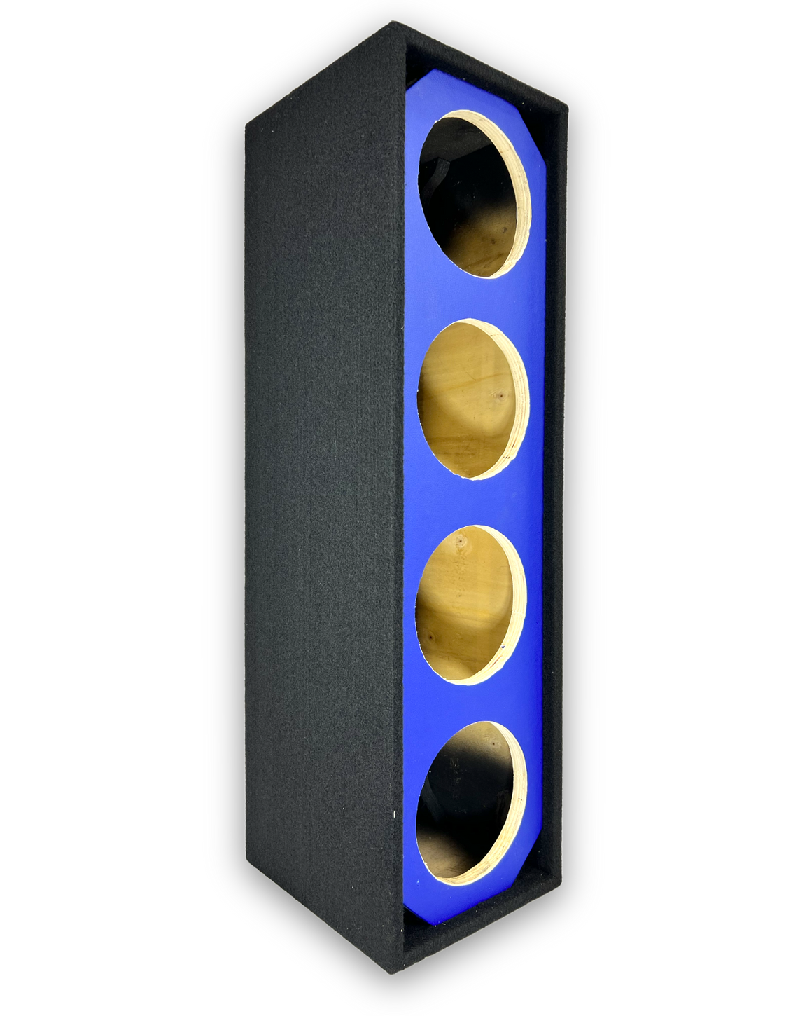 Chuchero Expresss – Chuchero Express