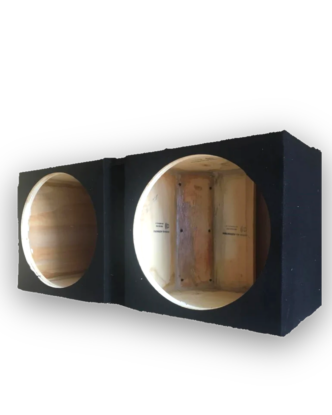 Chuchero Expresss – Chuchero Express