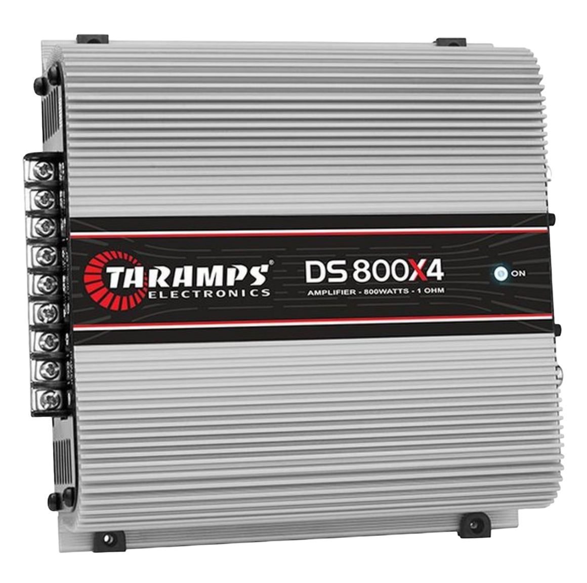 Chuchero Expresss – Chuchero Express